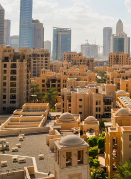 Home [assets.emaar.com]