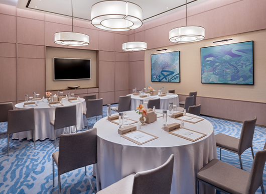 Venue List - Emaar Hospitality Group