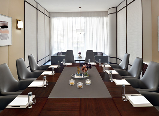 Venue List - Emaar Hospitality Group